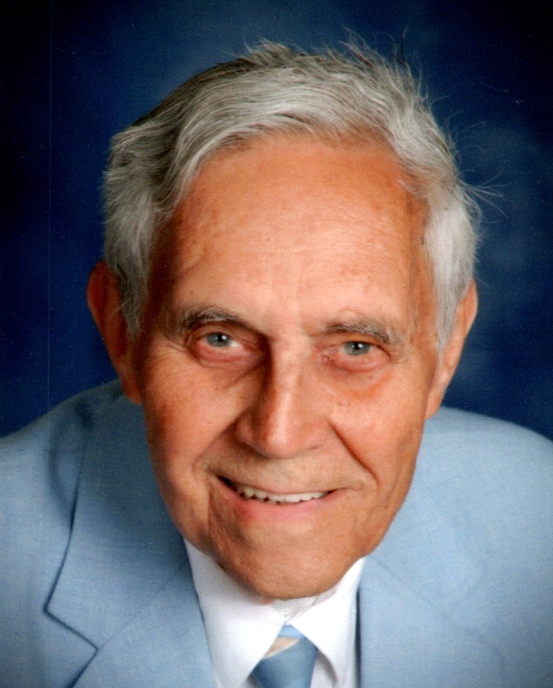 Samuel Harris Obituary - Jacksonville, FL