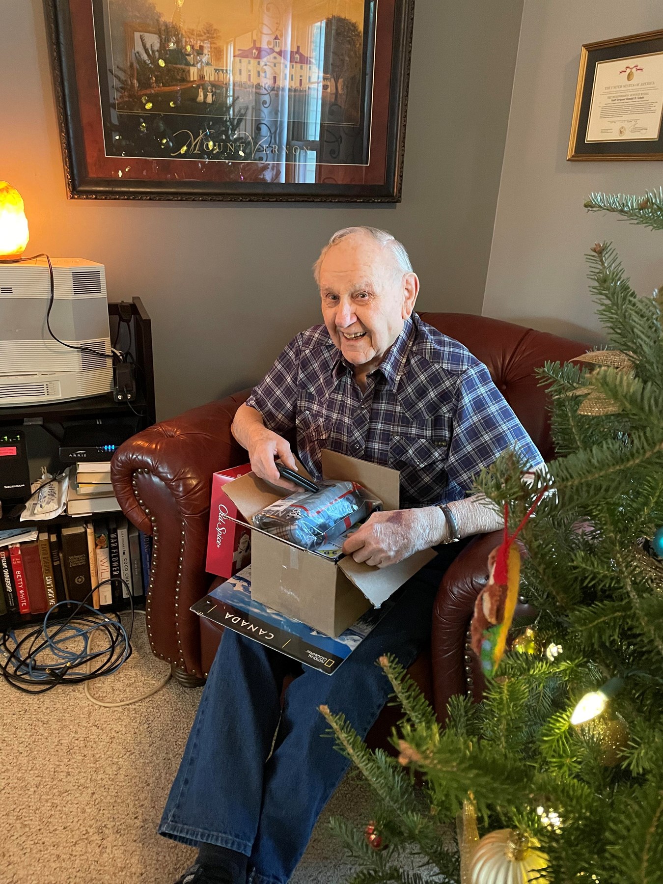 John Duffek Obituary - Lincoln, NE