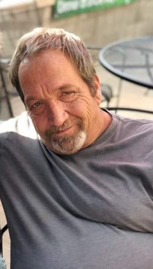 Daniel Alan Fetter Obituary - Livonia, MI