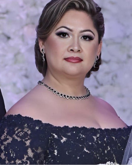 Elina Arabov Obituary - Forest Hills, NY