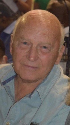 Robert Duffer Obituary - Arlington Heights, IL