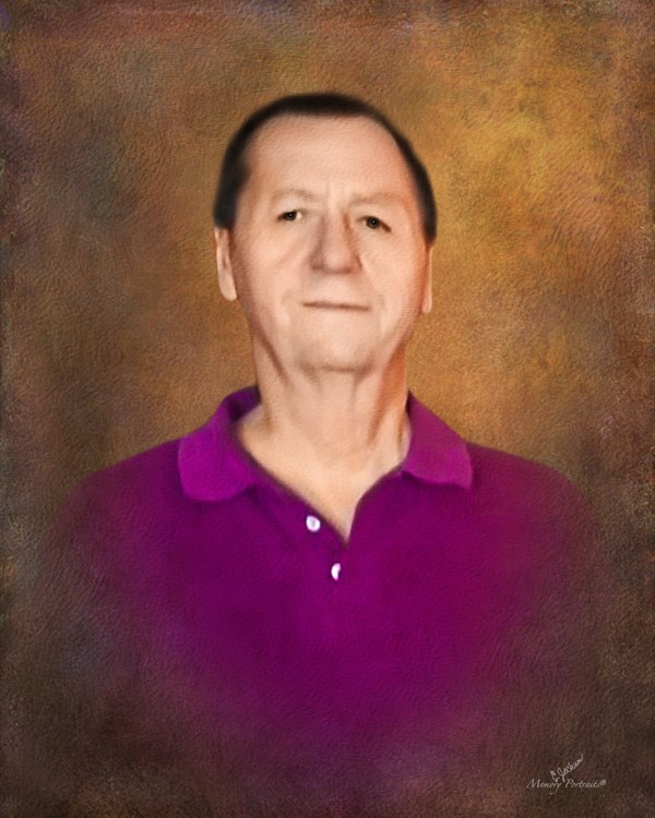 Gary McClellan Obituary - Fort Smith, AR