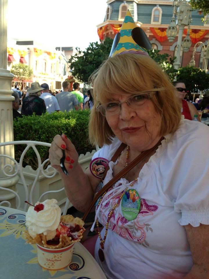 Carol Bass Obituary - West Valley City, UT