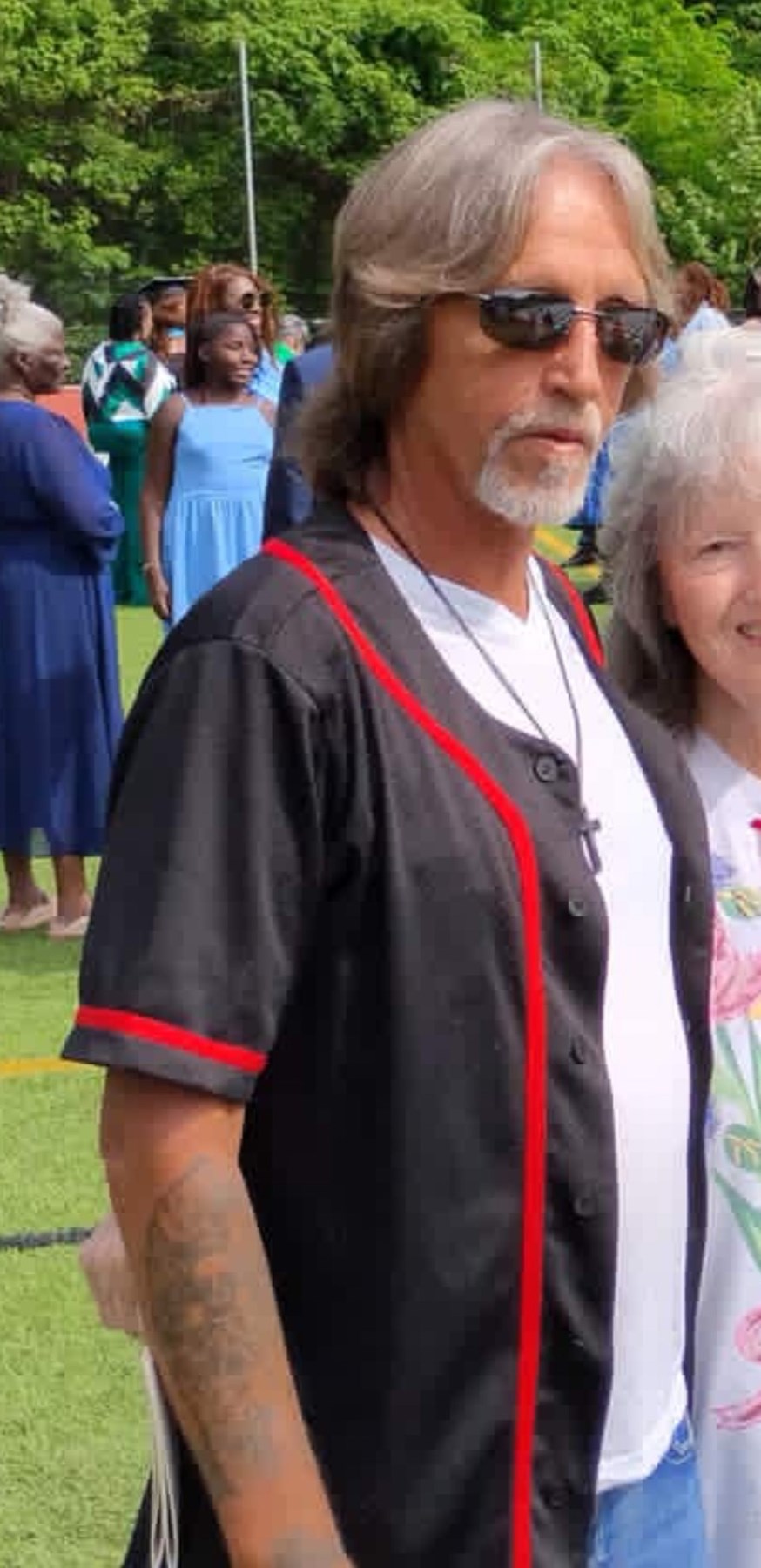 Gene Pugh avis de décès - Madison Heights, VA