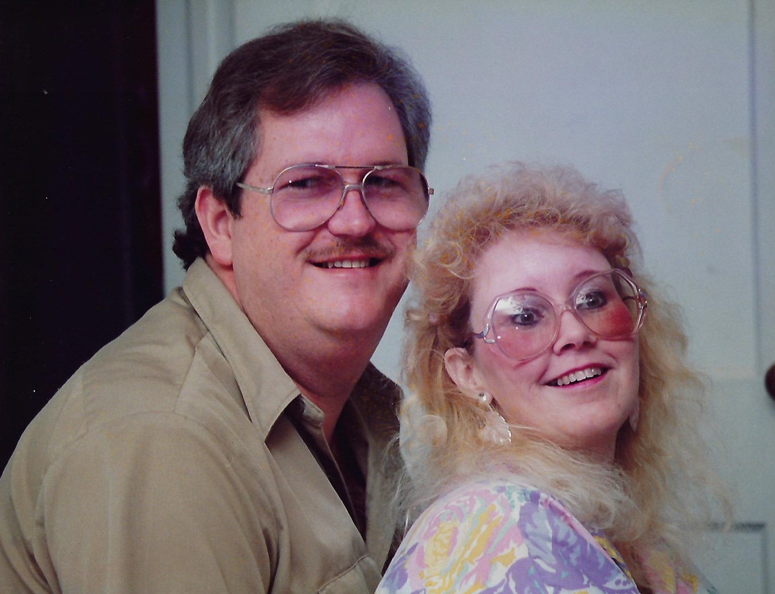 Steven Robinson Obituary - Birmingham, AL
