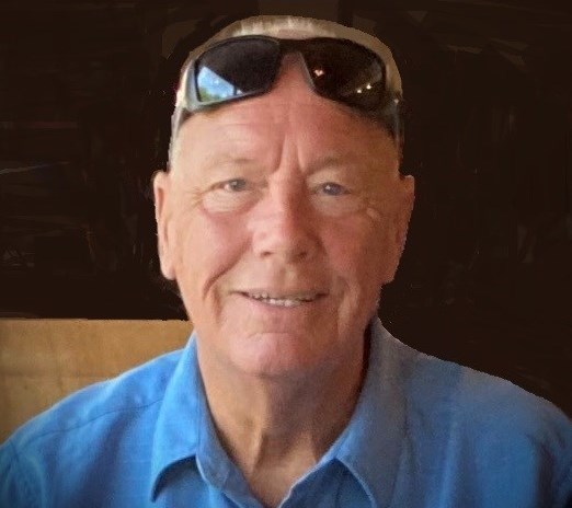 Michael M. Karcher Obituary - Port Orange, FL