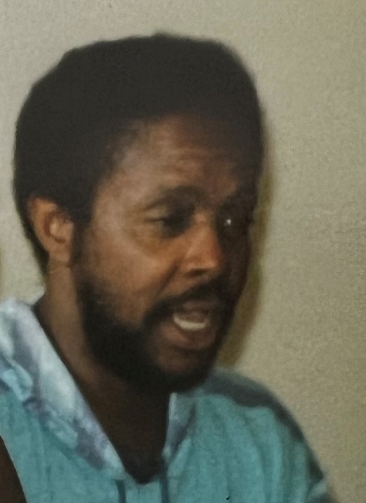 Thomas Edward Byrd Obituary - Memphis, TN