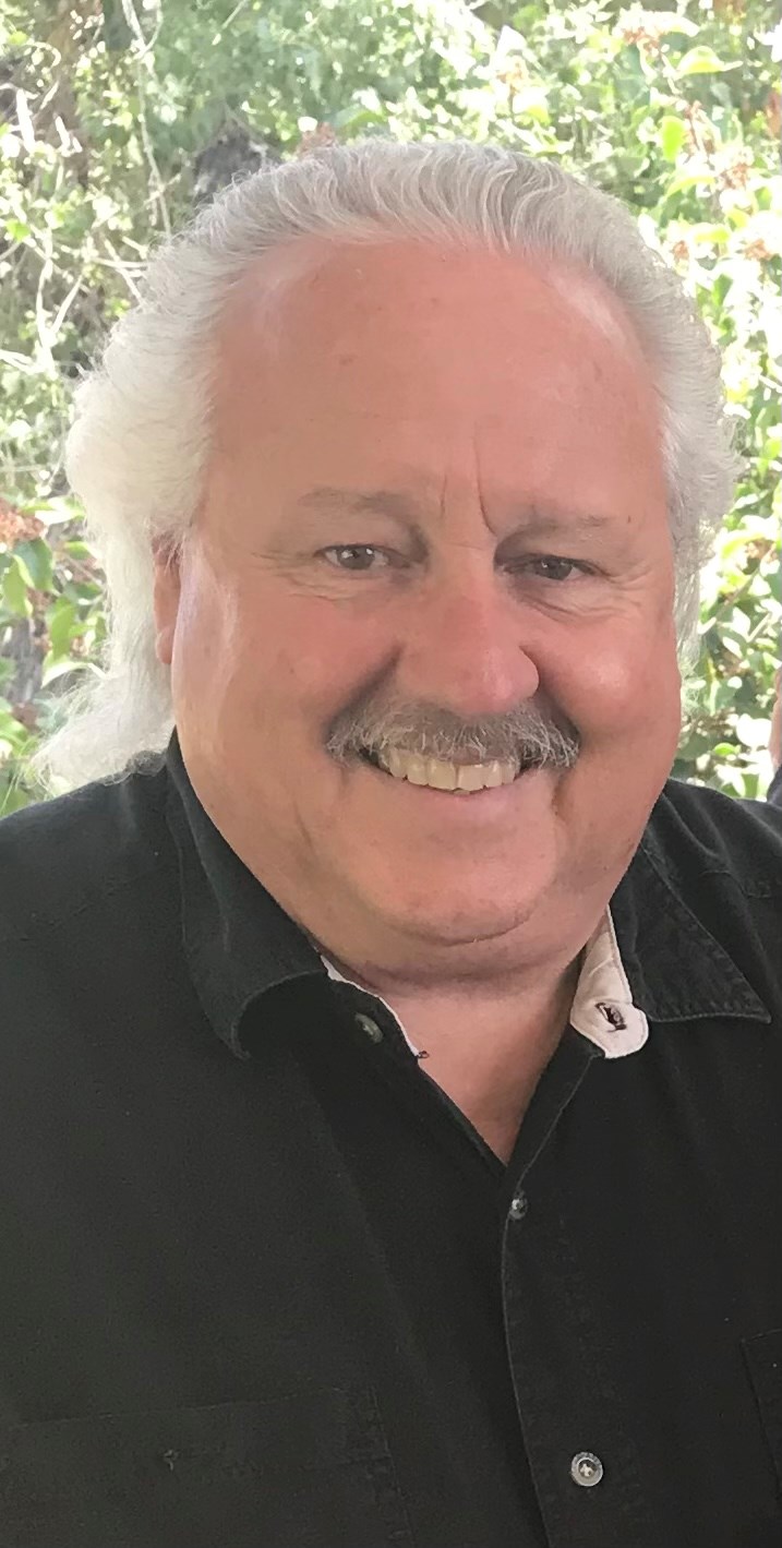 Lawrence Zolezzi Obituary - El Cajon, CA