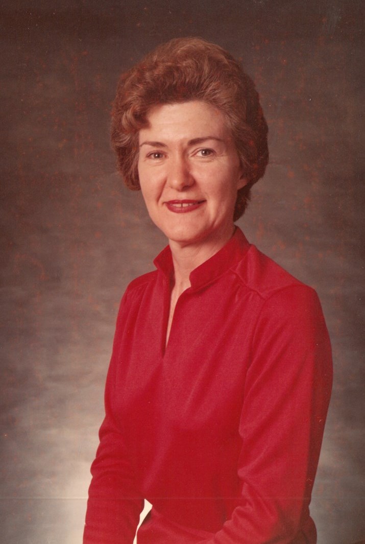 Judith Sciannella Obituary - Silver Spring, MD