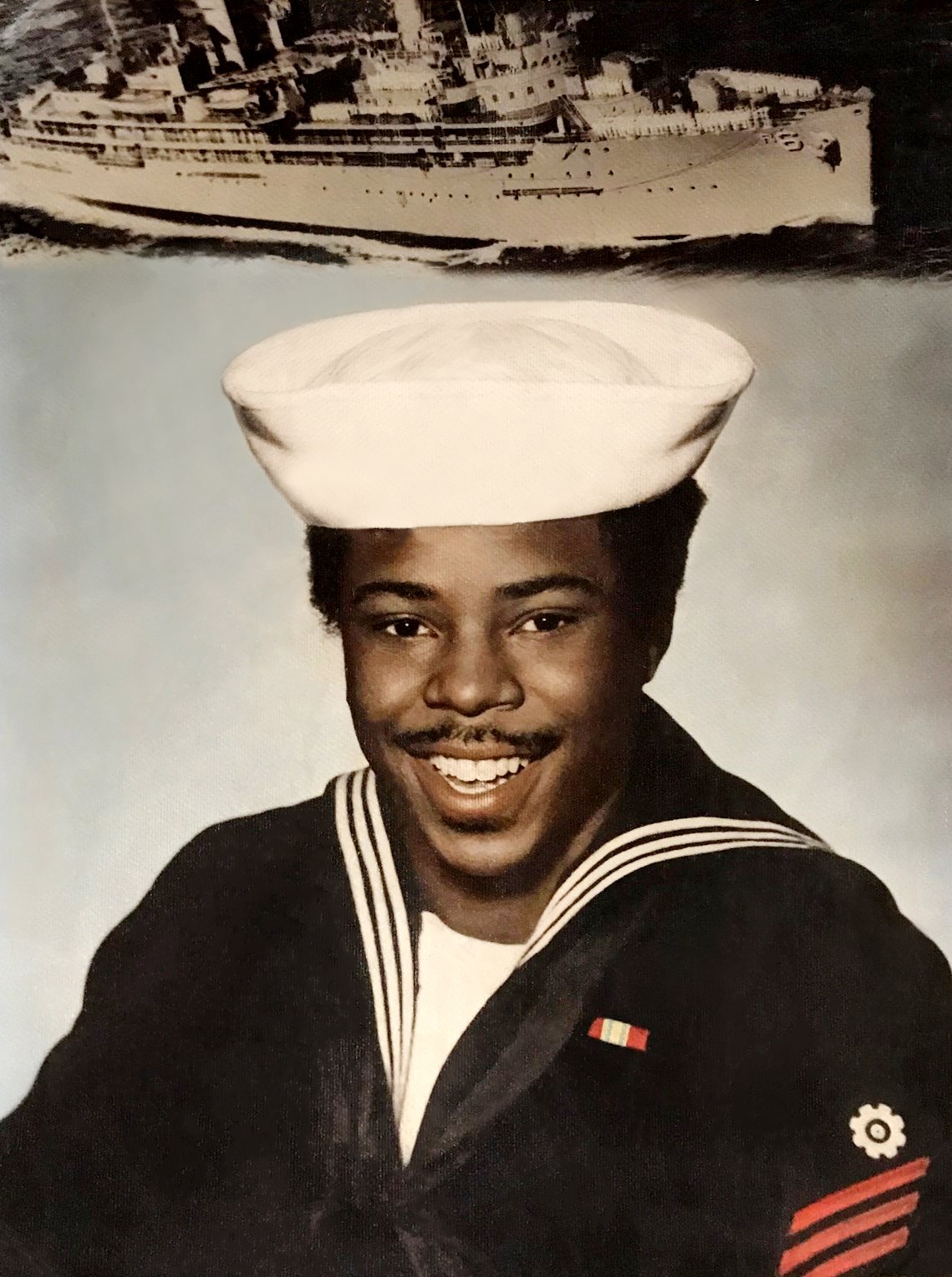 Ricky Suggs Obituary - Las Vegas, NV