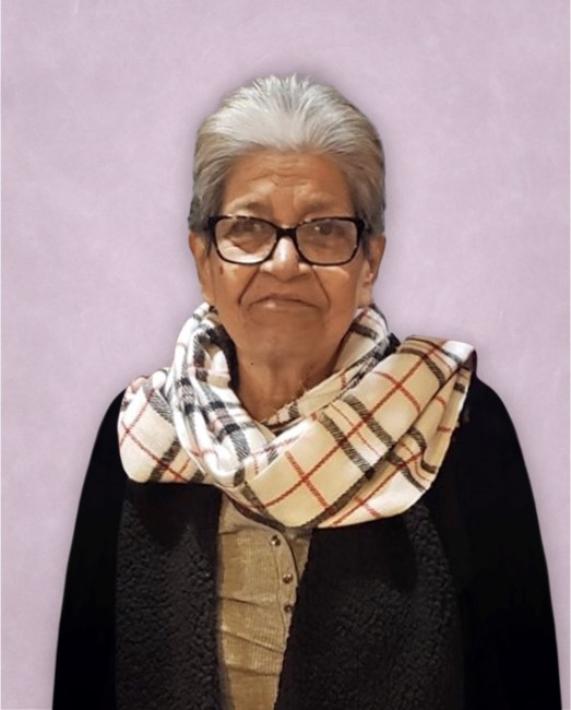 Eloisa Fabela Obituary - San Bernardino, CA