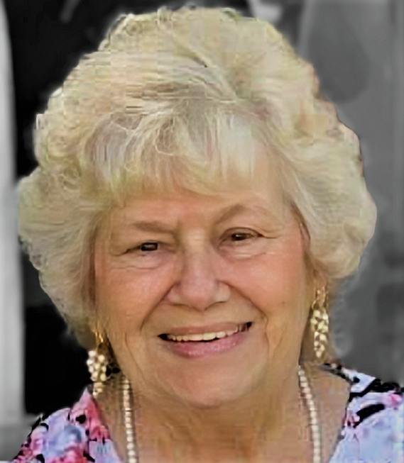 eleanor brown eversheds