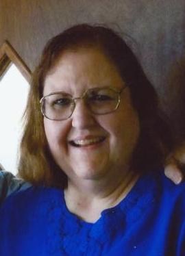 Janet Swagler Obituary