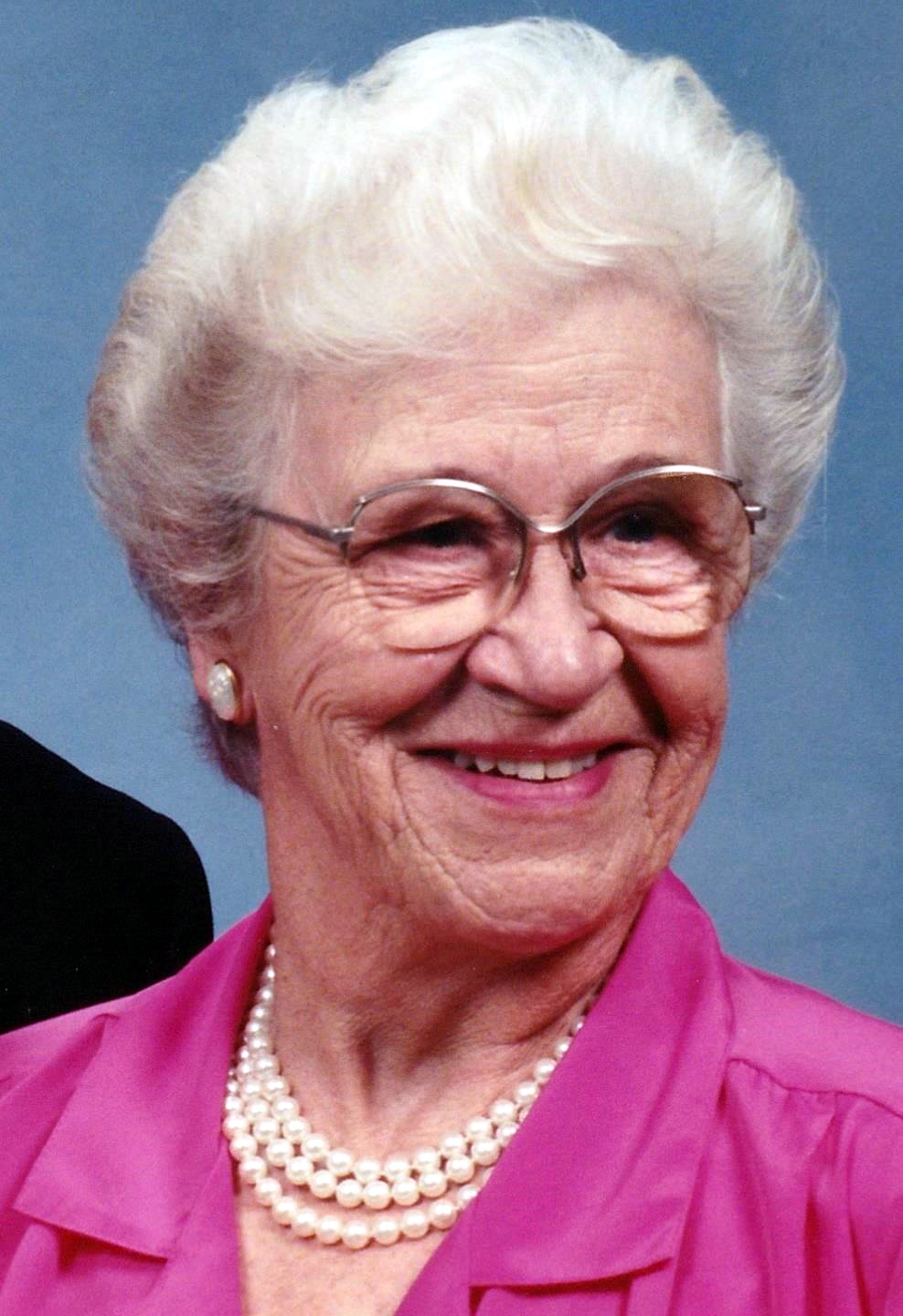 Catherine Frances Swain Obituary - Tallahassee, FL