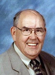 Robert B Cottrell Obituary - Houston, TX