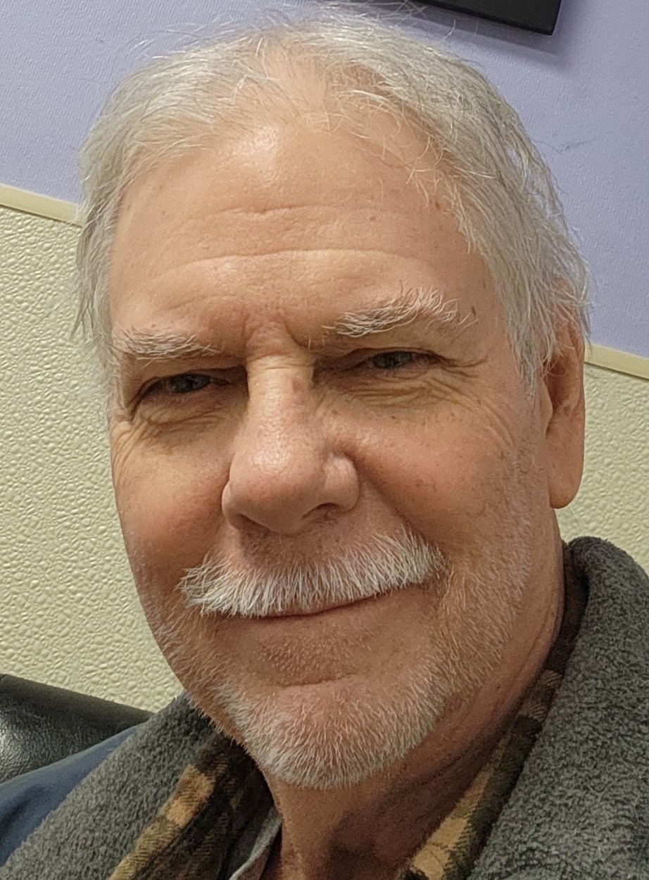 Joseph Magee Obituary - Hixson, TN