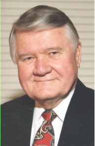 Robert Carl Obituary - Dallas, TX