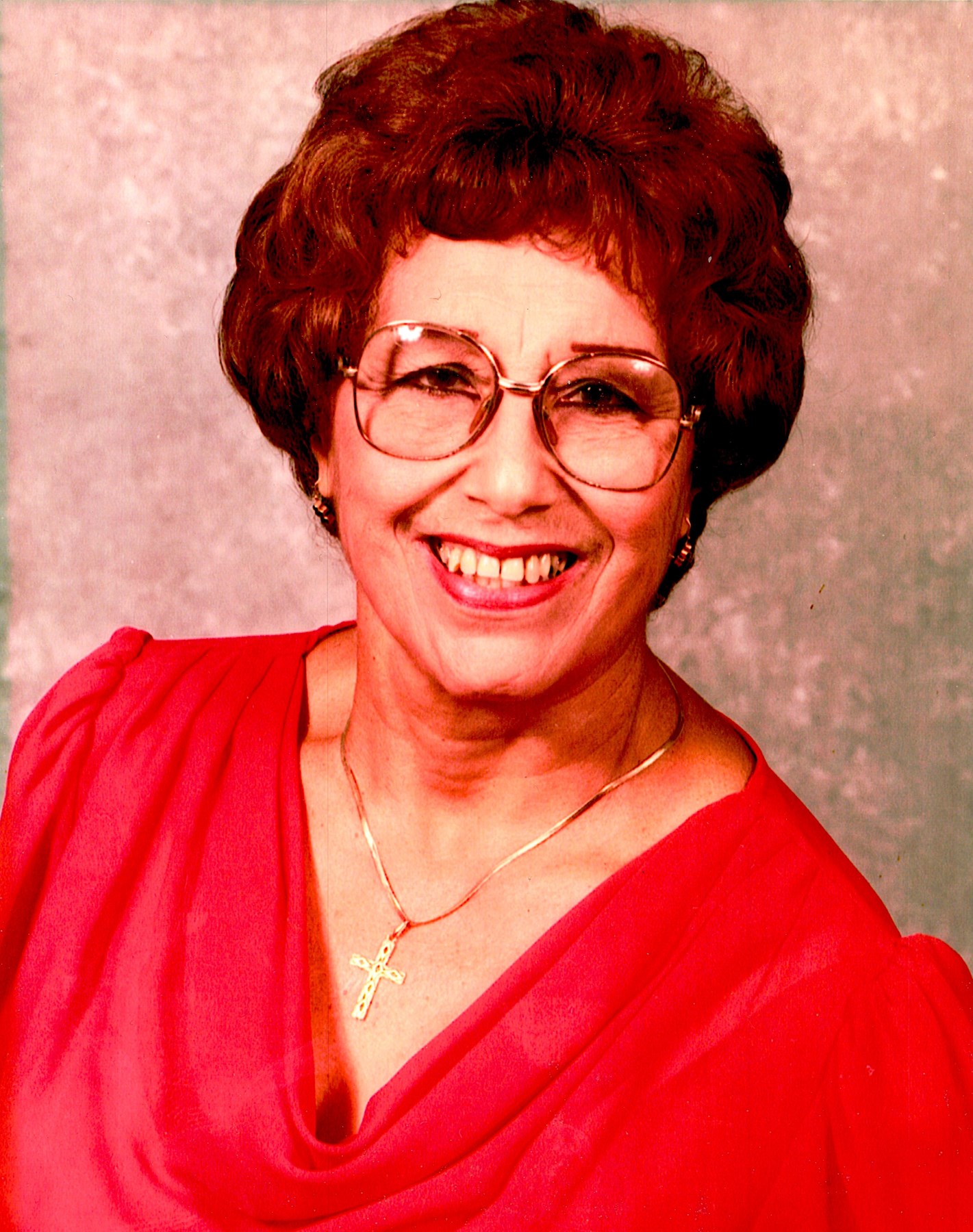 Francisca Ortiz Obituary - Orange City, FL