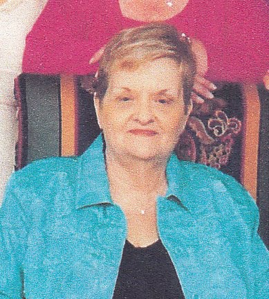 Ann Charlotte Rothstein Obituary - Margate, FL