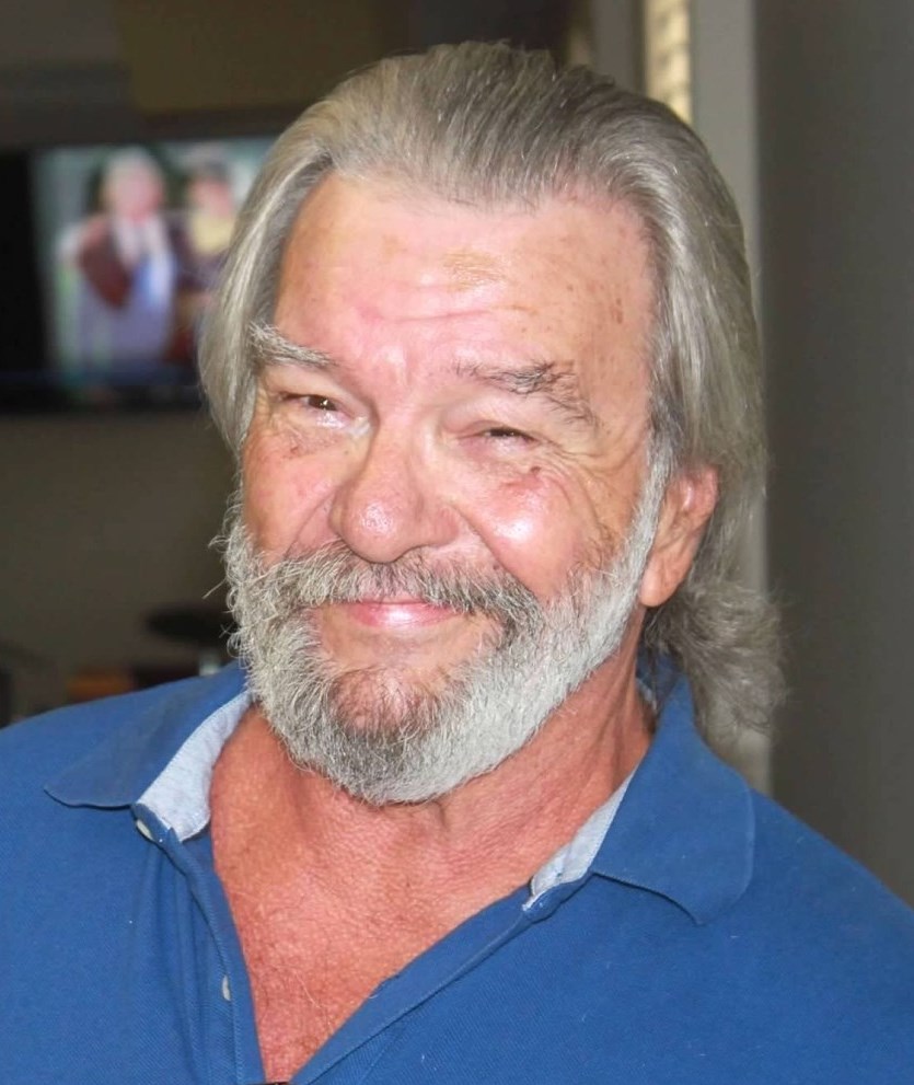 Ronald Rollins Obituary - Dallas, TX