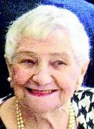 Susan Volpe Obituary - Staten Island, NY