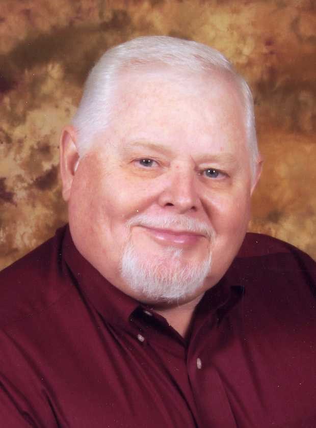 Jackie Stringer's Instagram, Twitter & Facebook on IDCrawl