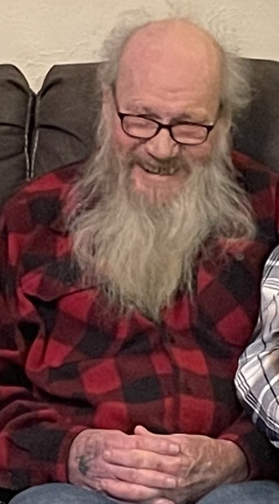William Moore Obituary - Castle Rock, CO