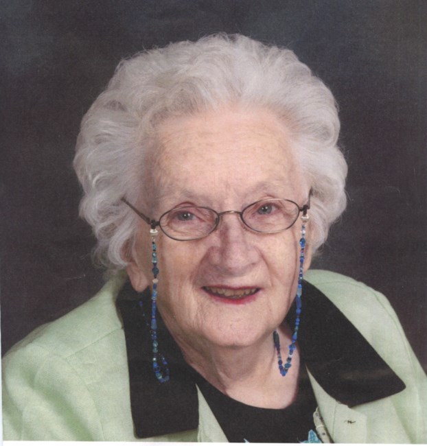 Frances Oakes Obituary - Midland, TX Frances Oakes Obituary - Midland, TX