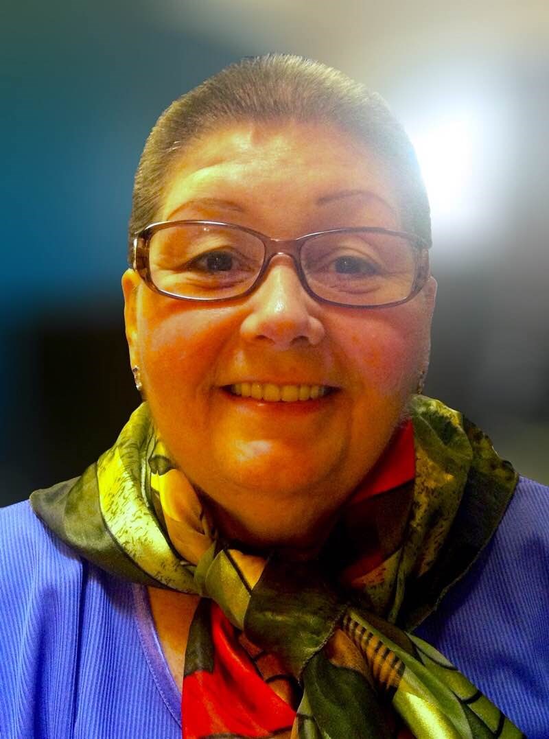 Lise Leduc Obituary - Pointe-Claire, QC