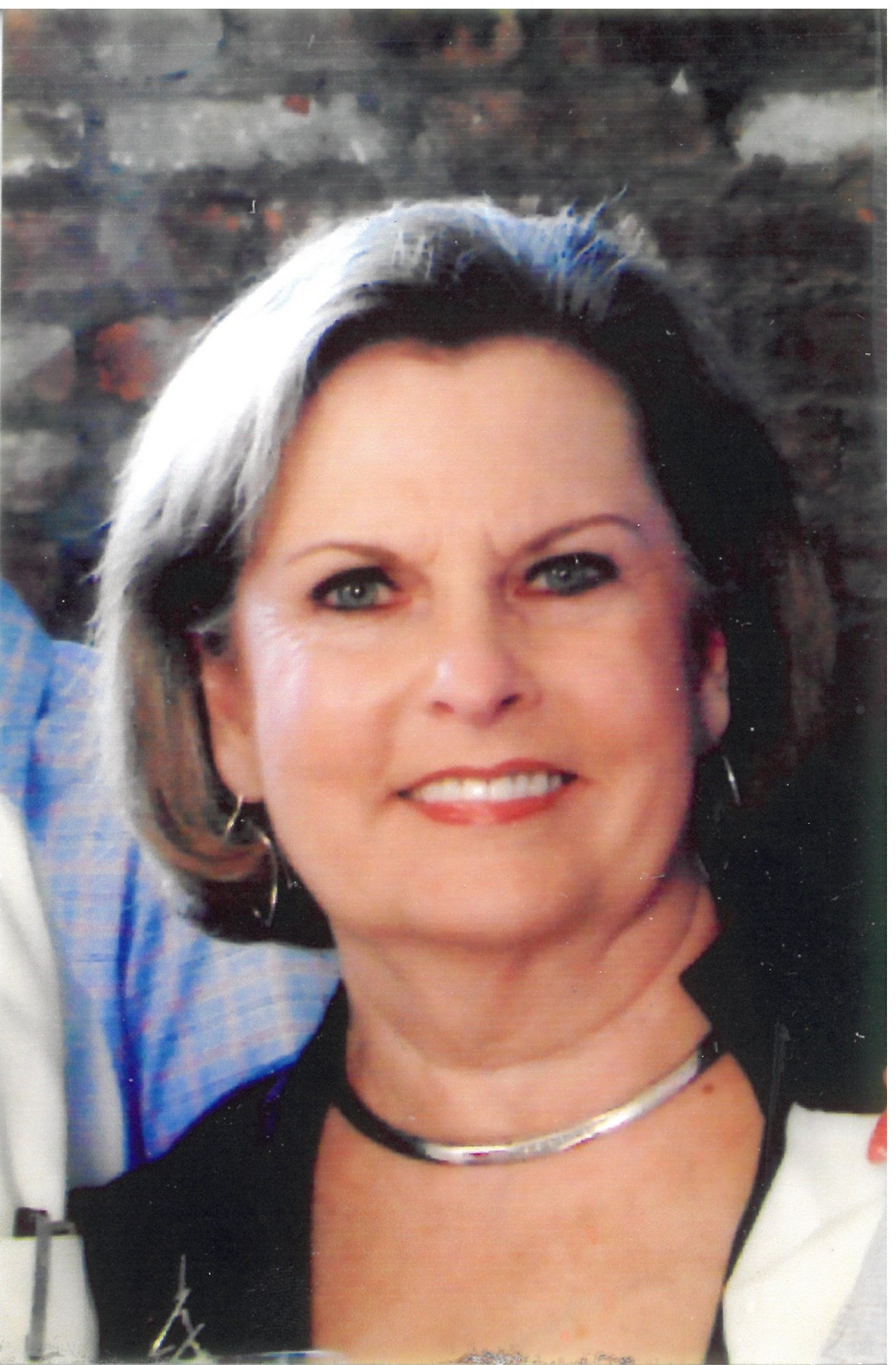 Jane Parsonnet Obituary - Union, NJ