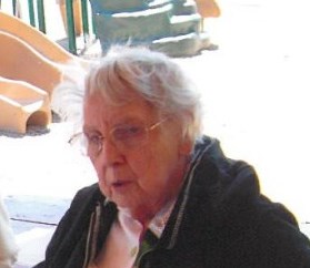 Hazel Cooper Obituary - Wheat Ridge, CO