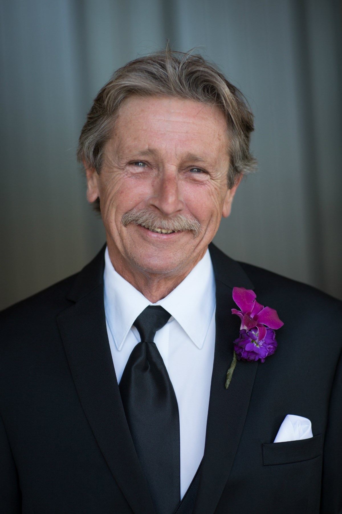 Donald Lee Campbell Obituary - Fresno, CA Donald Lee Campbell Obituary - Fresno, CA