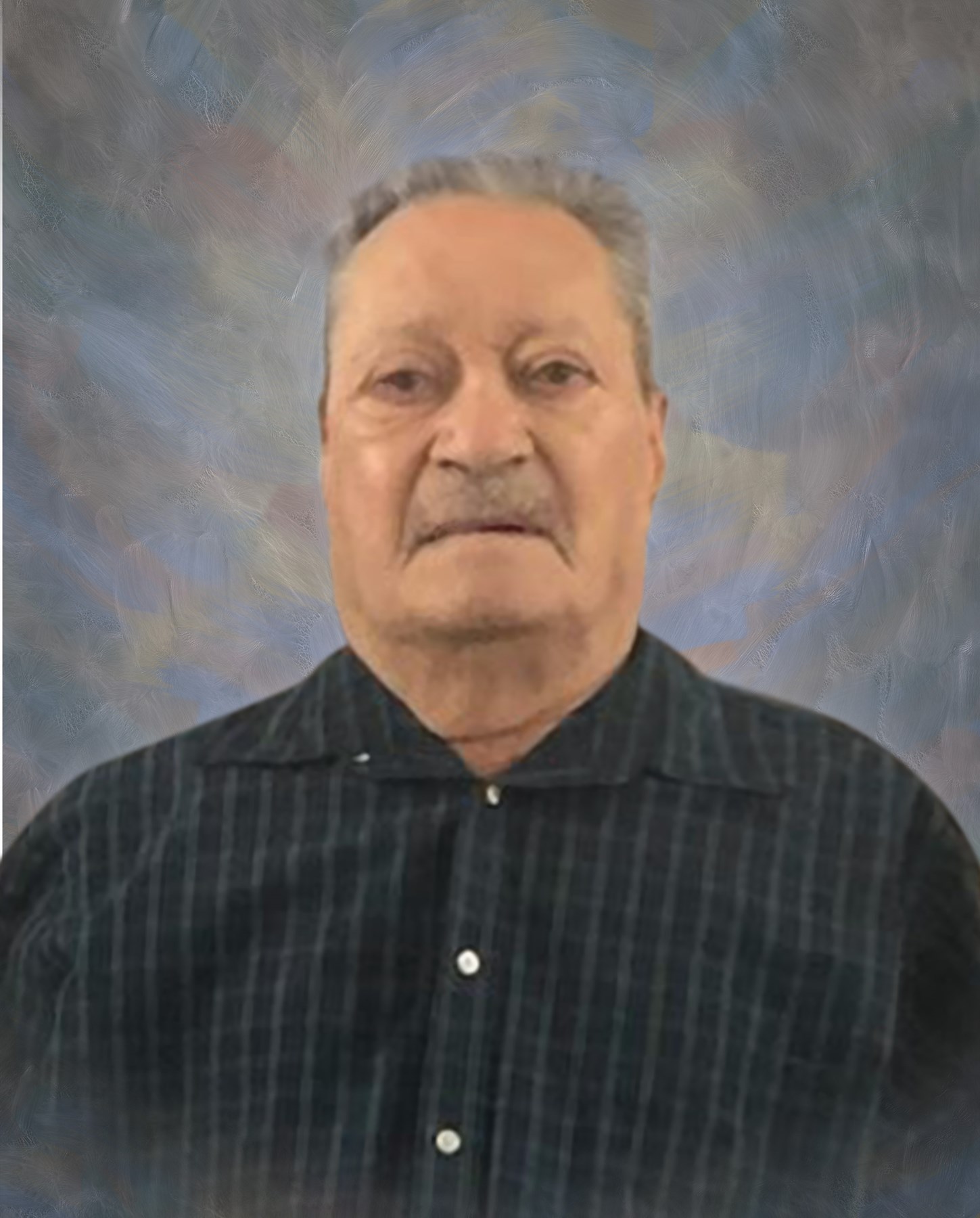 Jesus Hermosillo Obituary - Glendora, CA