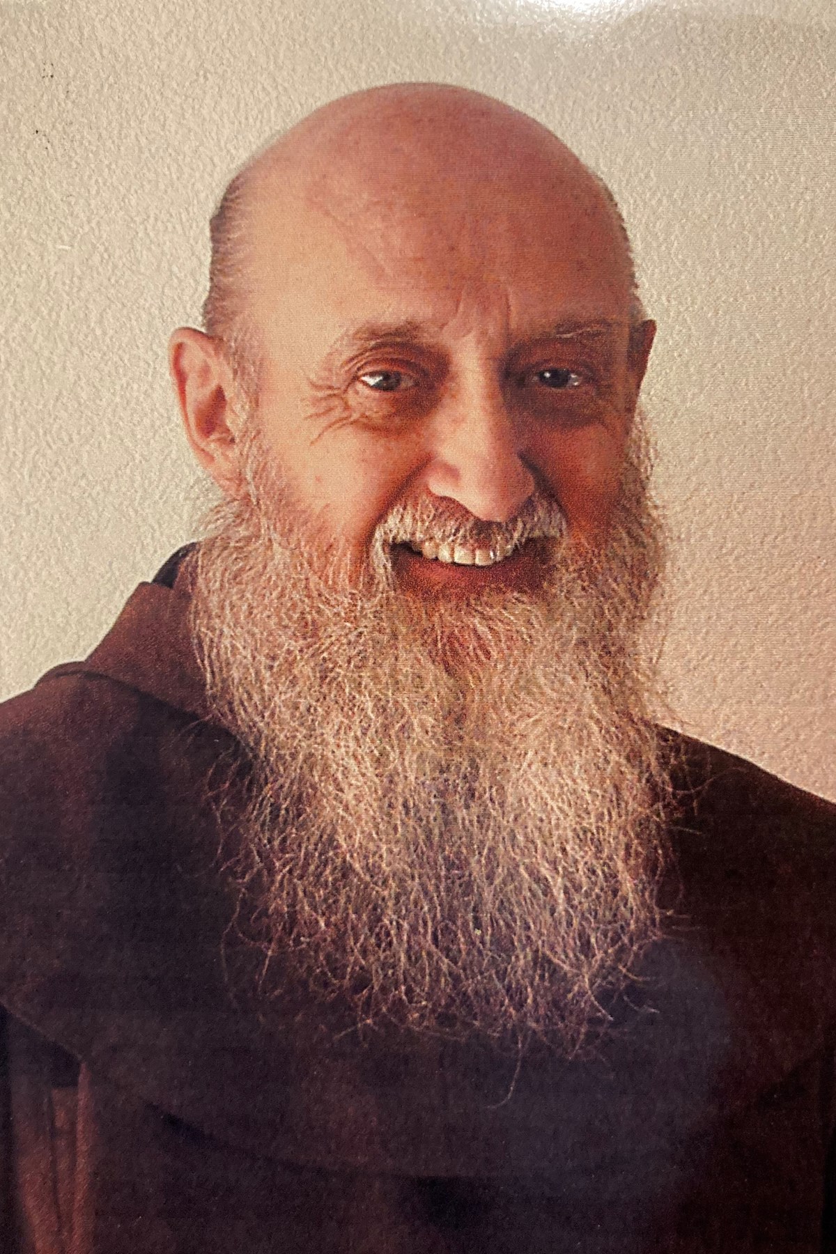 Charles Garrity Obituary - Seattle, WA