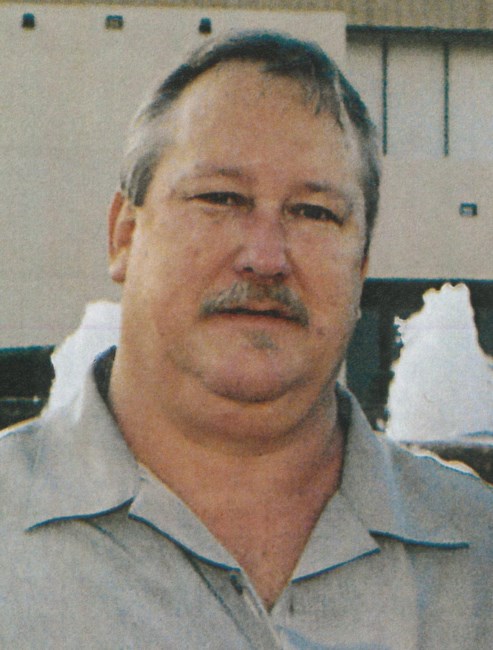 Kenneth Adams Obituary - Corpus Christi, TX