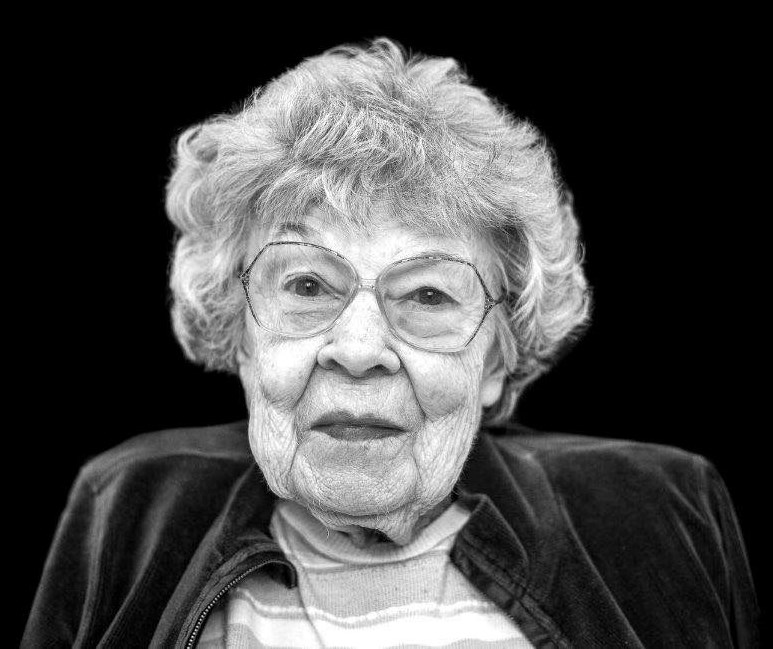 Barbara Rowan Obituary - Seattle, WA