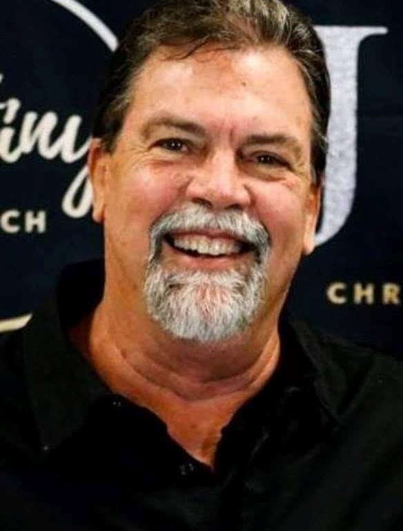 Darrel Mathis Obituary - Springfield, IL