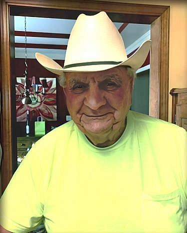 William Tatum Obituary - Kansas City, MO