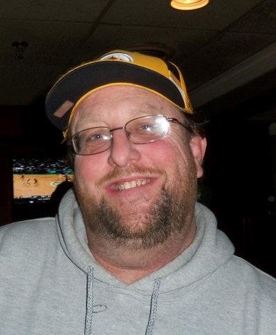 Jack Davis avis de décès - Toms River, NJ