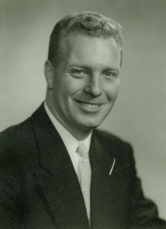 Murray Dewart Obituary - Peterborough, ON