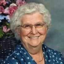 Barbara Rice Obituary - Mansfield, OH