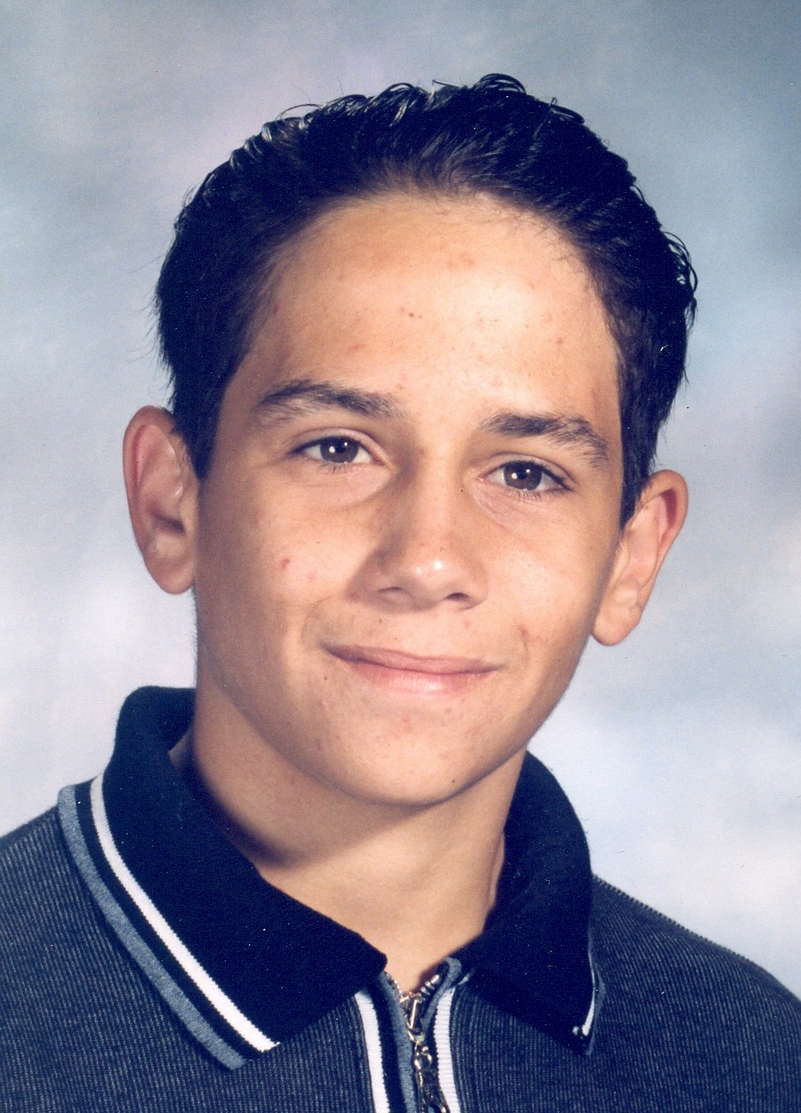 Jason Alves's Instagram, Twitter & Facebook on IDCrawl