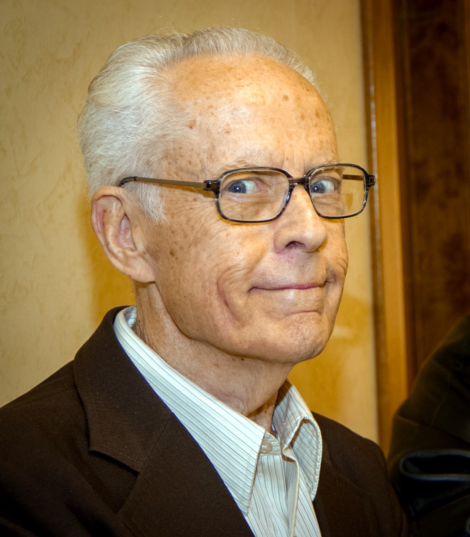 Jimmy Hardegree Obituary - Colorado City, TX