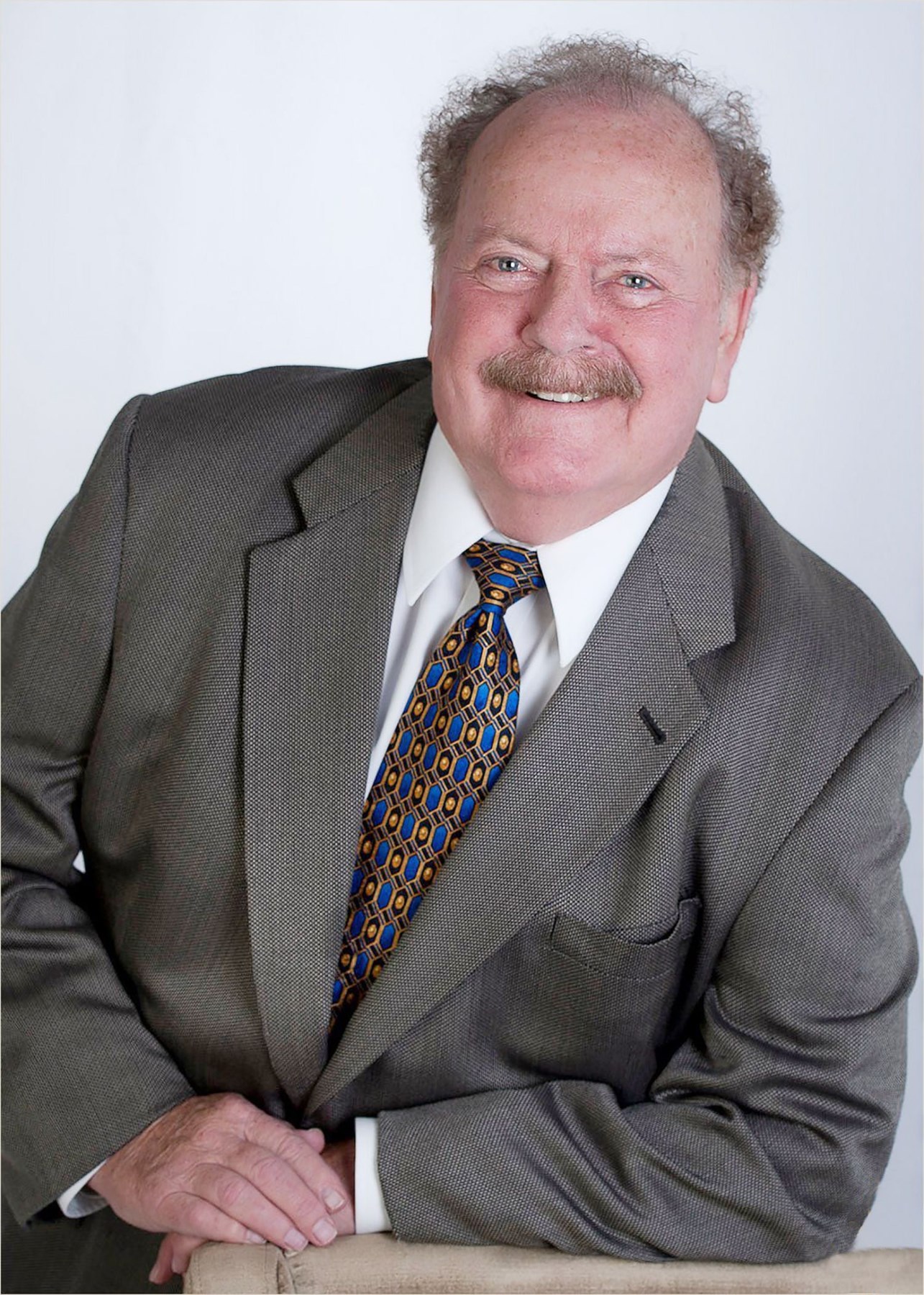 Roger Thomas Asch Obituary - Houston, TX