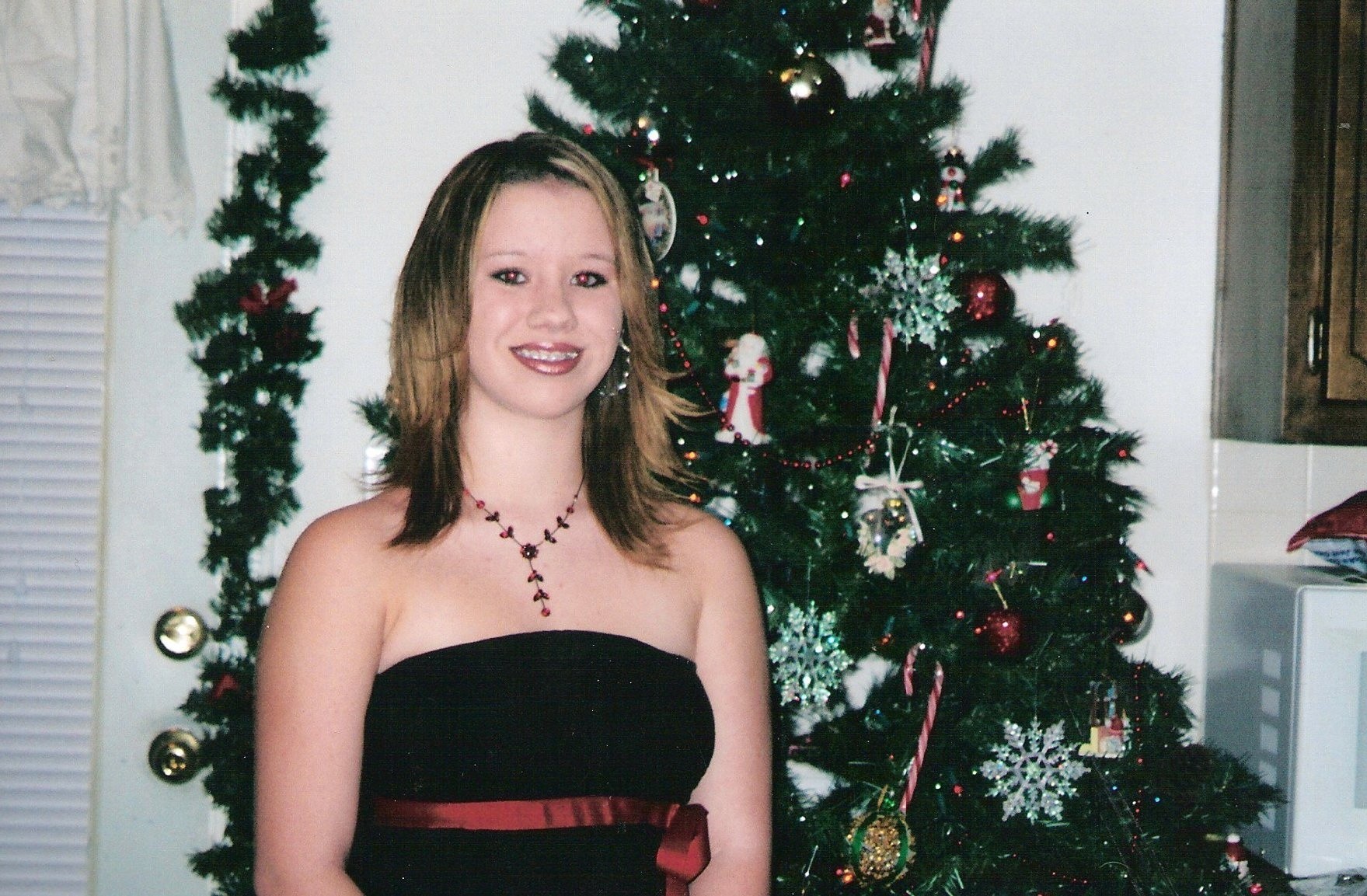 Stephanie Doster Obituary - Winder, GA