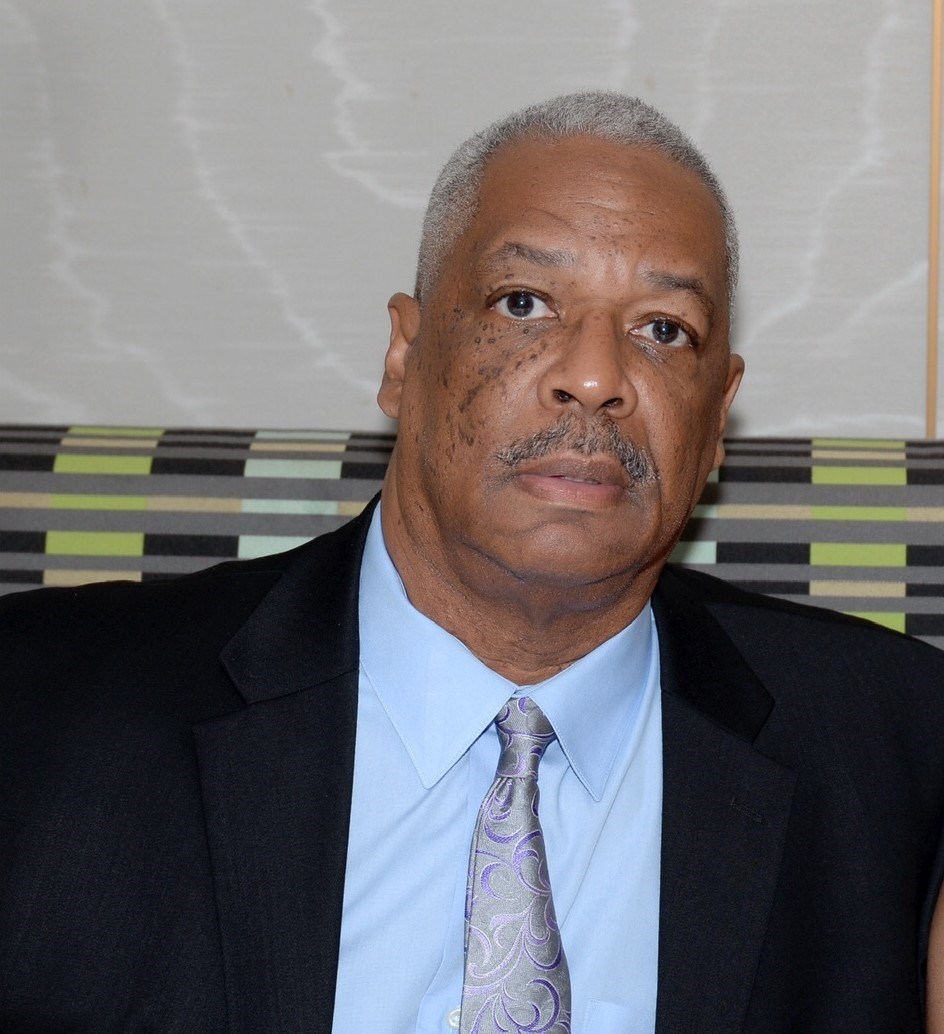 Cledius Kelly Obituary - Houston, TX