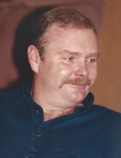 David Winston Eichorn Obituary - Thornton, CO