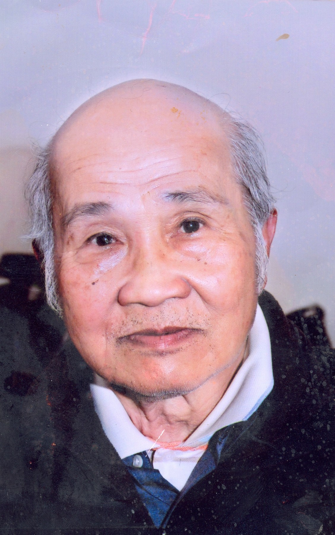 Peng Eam Tan Obituary - Everett, WA