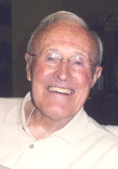 Dale Rumbaugh Obituary - Fresno, CA