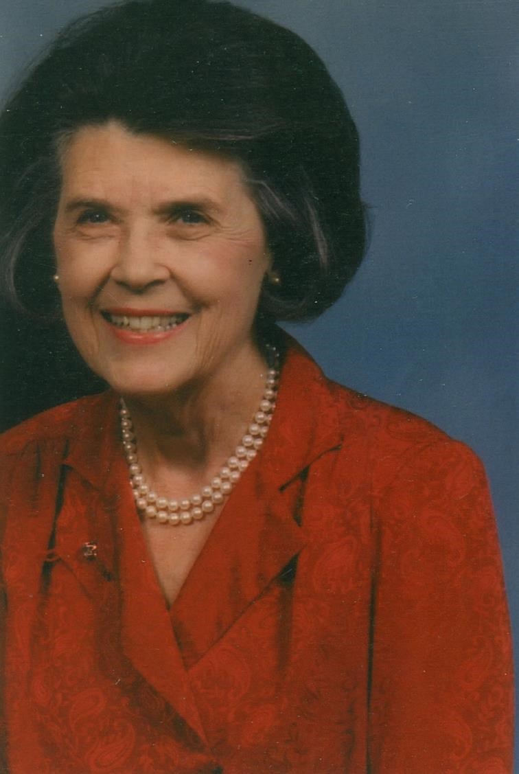 Phyllis Kent Obituary - Alexandria, VA